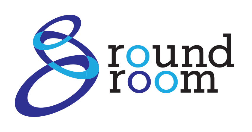 Mobile retailer transforms operations with an all-in-one cloud platform