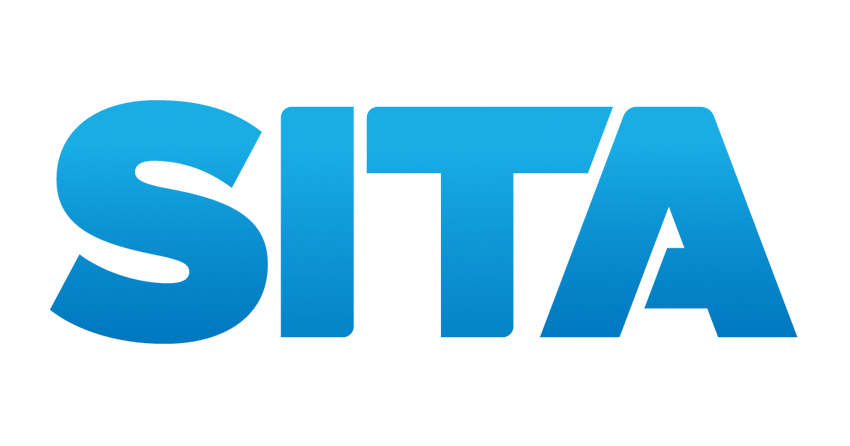 SITA enables passenger experiences to soar in the cloud