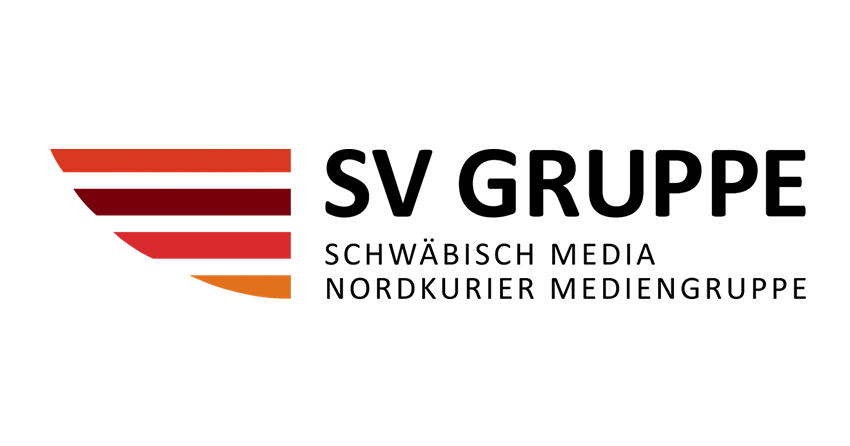 SV Gruppe transforms its business with Genesys