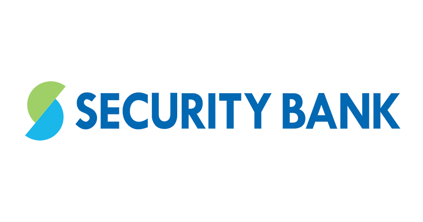 Security Bank improves contact center and elevates customer experience ...
