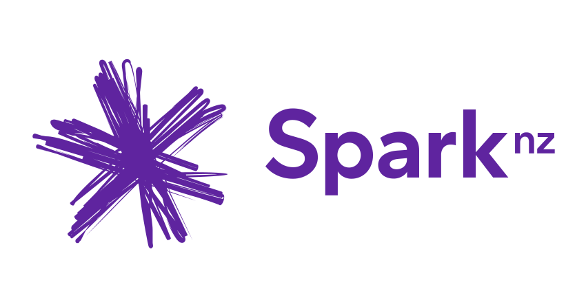 Sparking a better customer experience