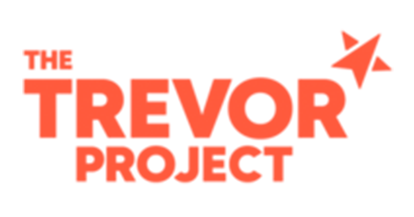 Helping LGBTQ+ young people envision a better future