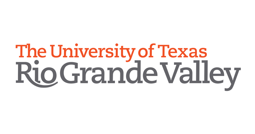 The University of Texas Rio Grande Valley sees enrollment and retention ...