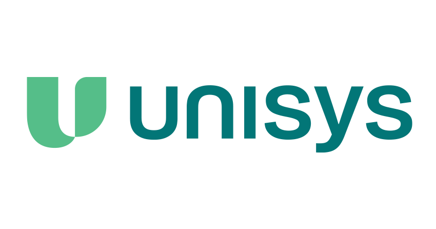 Unisys verbessert die Kundenerfahrung weltweit mit Genesys Cloud