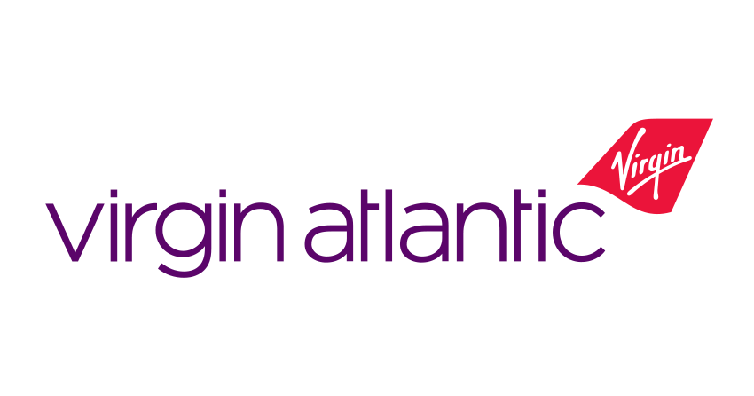 Virgin Atlantic elevates travel experiences by reimagining digital service