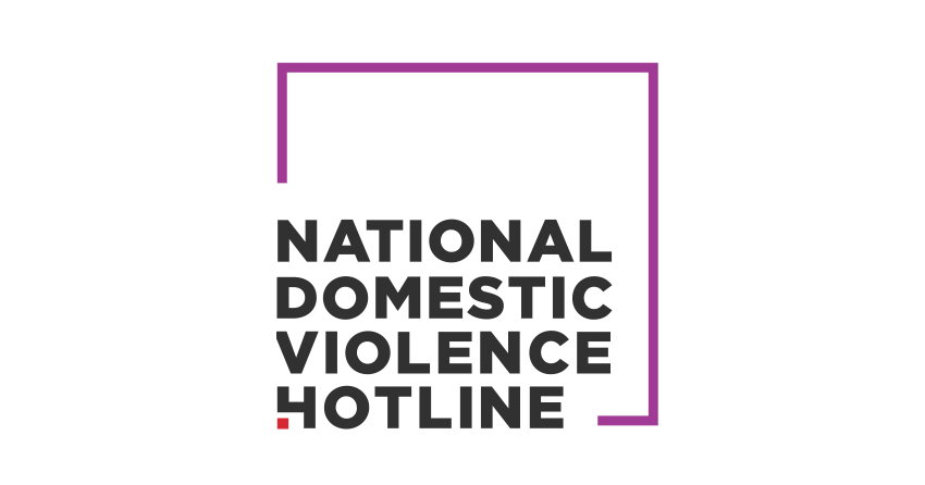 The Hotline transforms service and enables workforce mobility through ...