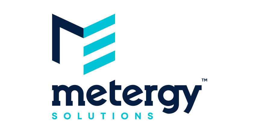 Metergy Solutions redesigns experiences around the needs of customers ...