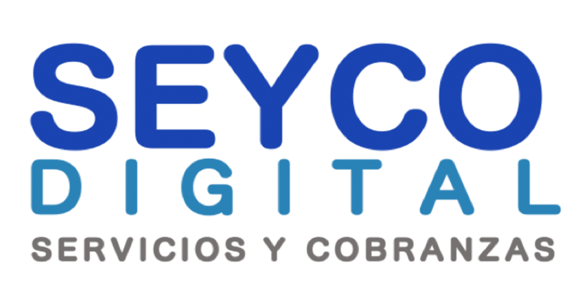 Seyco's digital transformation and innovation reshape collection model