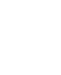 Virgin Atlantic elevates travel experiences by reimagining digital service