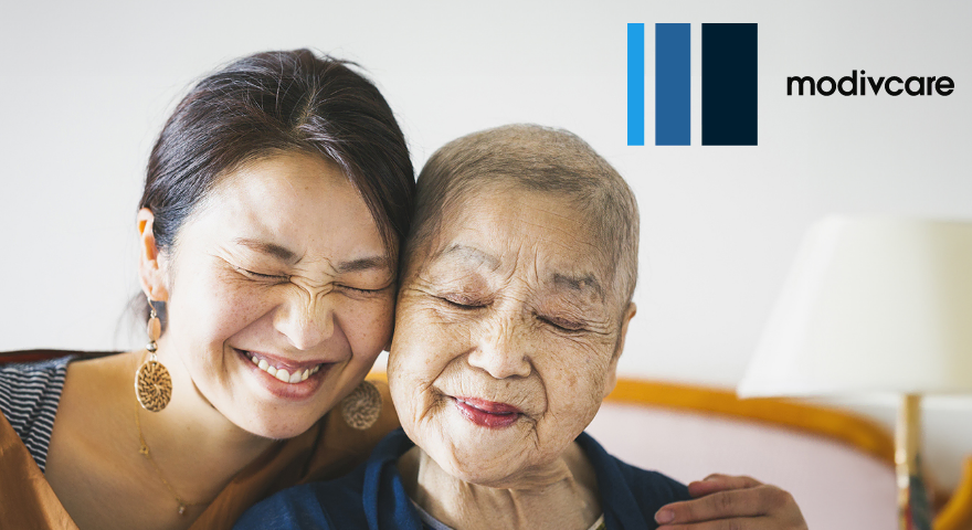 What Is a Customer Service Representative (CSR)? | Genesys