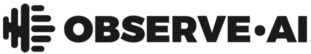 Genesys and Observe.AI: Actionable AI-driven insights | Genesys