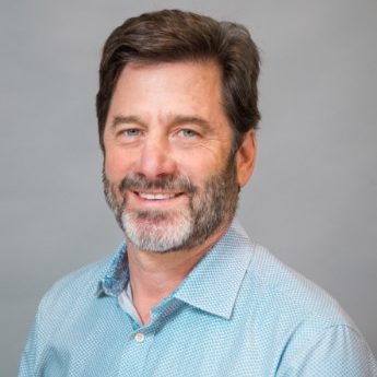 Is the New Avaya Built to Last? | Genesys