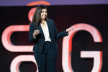 Life at Genesys | Genesys