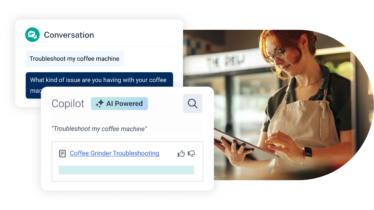 Genesys Salesforce Integration | Genesys