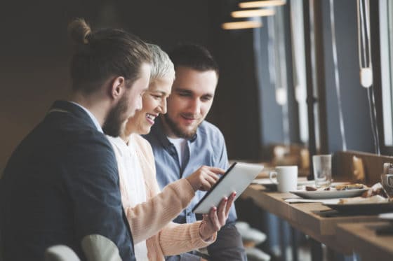 Make Omnichannel and Self-Service Pillars of Your Customer Experience ...