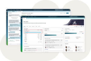 Get Unified Experience from Genesys and ServiceNow | Genesys