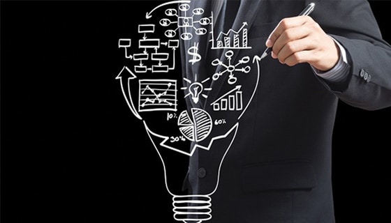 3 Reasons to Innovate and Modernize Your Contact Center Now | Genesys 3 Reasons to Innovate and Modernize Your Contact Center Now | Genesys