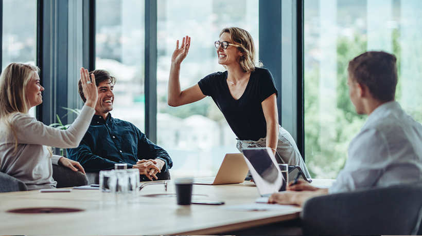 Cómo impacta la experiencia del cliente en el éxito de la marca | Genesys