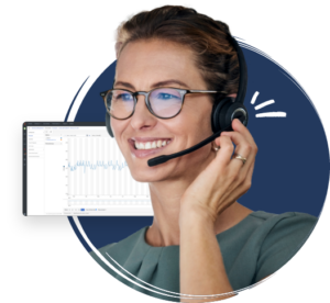 Workforce Forecasting and Scheduling Capabilities | Genesys