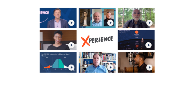 Contact-Center-Lösungen | Omnichannel Customer Experience | Genesys